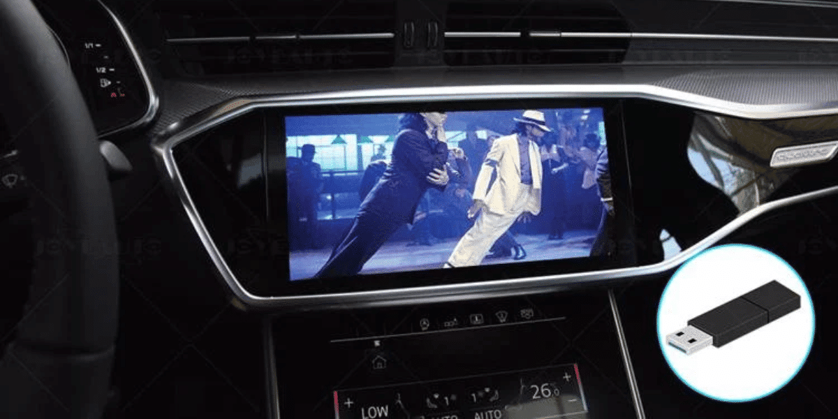 MMB 3rd CarPlay Wireless Adapter Multimedia Video Box,CarPlay Ai Box ...