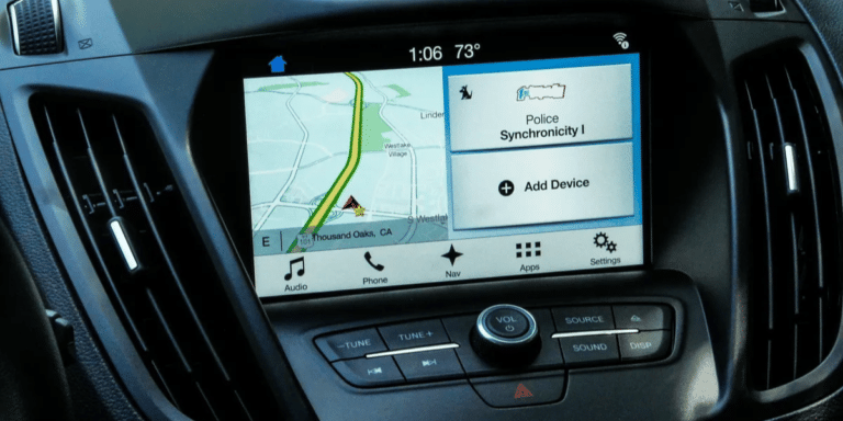Wireless Carplay Adapter For Ford Sync 3, wireless carplay adapter review