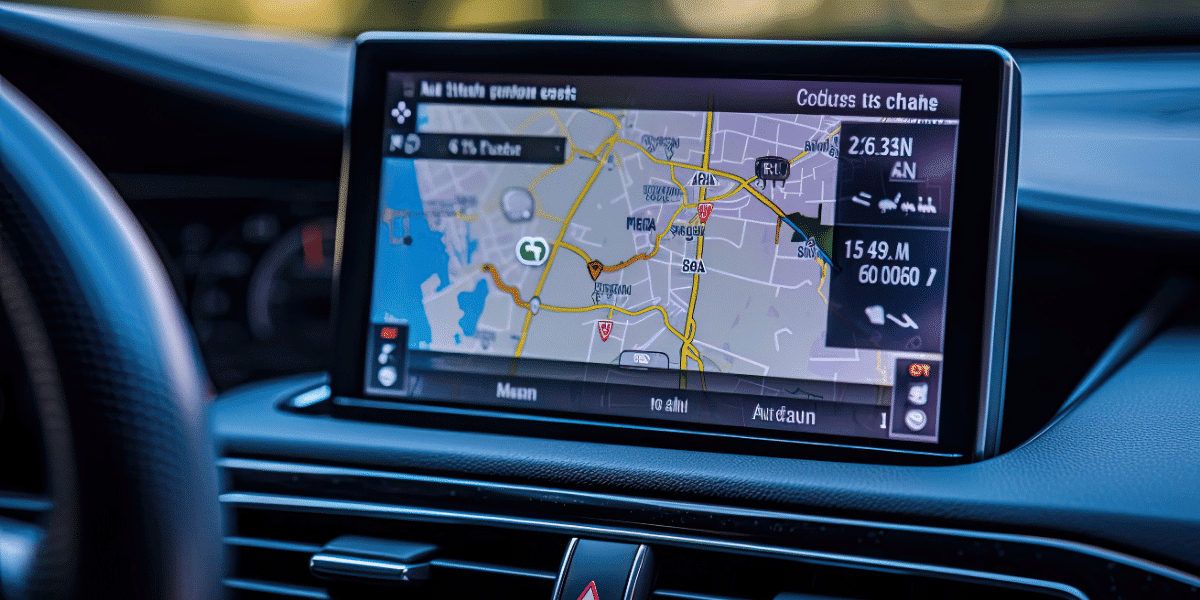 MMB Plus Wireless USB and Type-C Carplay Dongle kit Adapter Compatible ...