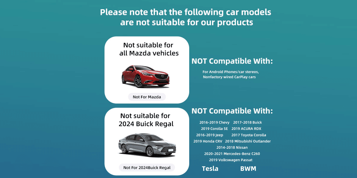 TUMXIUSU Wireless Apple Carplay Adapter: Online Update Carplay Wireless ... TUMXIUSU Wireless Apple Carplay Adapter: Online Update Carplay Wireless ...
