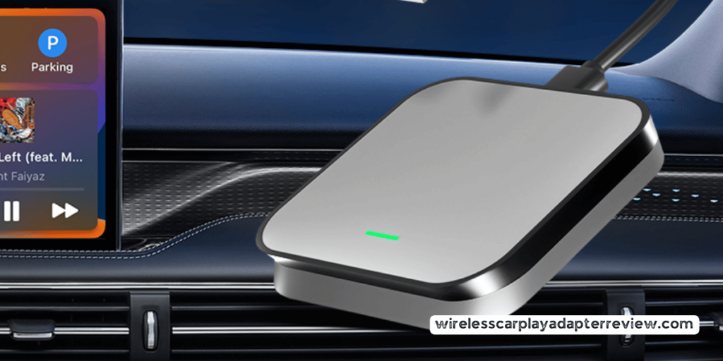 Kebredi Carplay Adapter: The Secret to a Stress-Free Commute ...